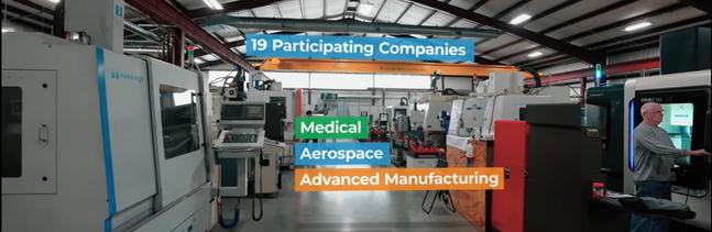 Apprenticeship Randolph - Randolph County NC EDC