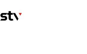 STV, Inc. - Randolph County NC EDC
