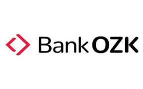 Bank OZK - Randolph County NC EDC