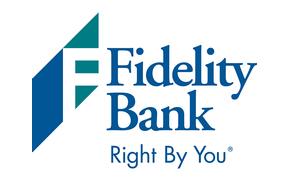 Fidelity Bank - Randolph County NC EDC