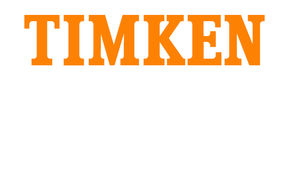The Timken Company - Randolph County NC EDC