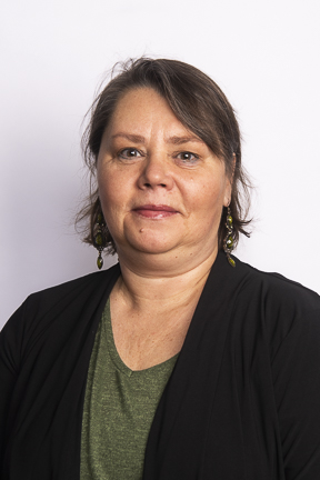 Board Members - Randolph County NC EDC